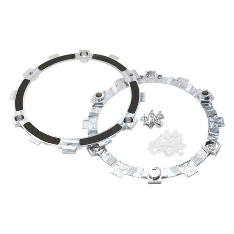 Rekluse Exp 30 Clutch Service Kit Revzilla
