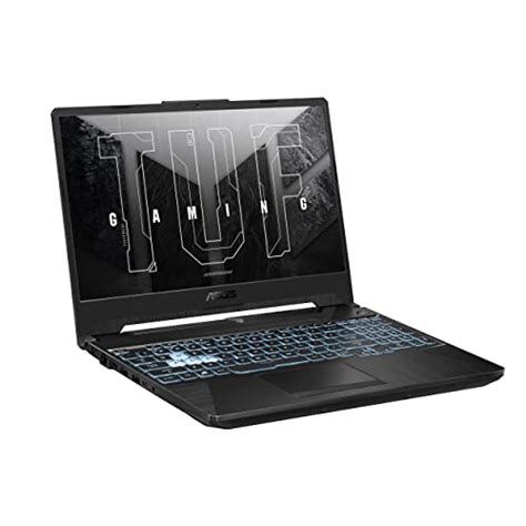 Best Laptops For Python Development In Unleash Your Coding Potential