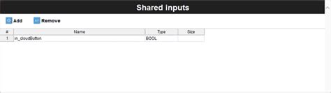 Using Plc Ide With Arduino® Iot Cloud Arduino Documentation