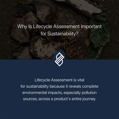 Material Circularity Indicator → Term