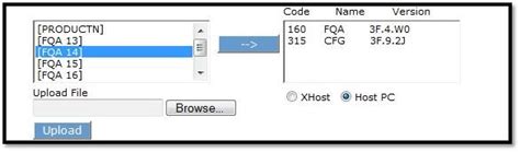 Read Lines From A Text File In Vbnet Stack Overflow