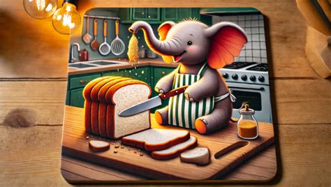 Why Knowing Toast In Postgresql Is Necessary For Backend Devs