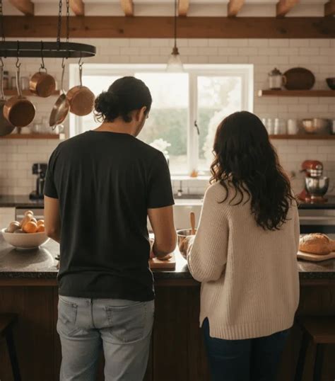 Classic Zucchini Bread The Best Moist Recipe Youll Ever Bake