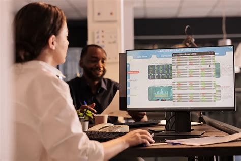 Order Management System Pengertian Dan Tips Memilihnya