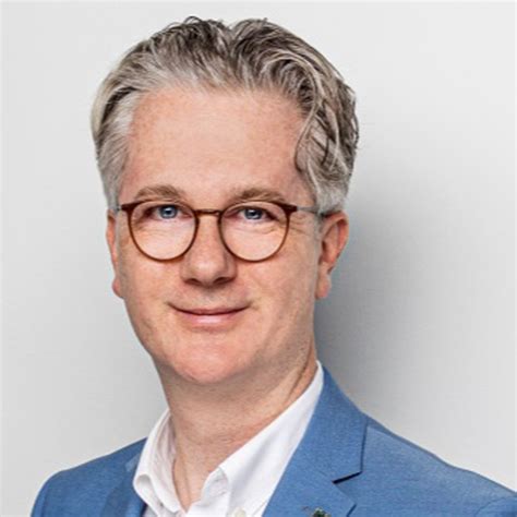 Christian Dittrich Versicherungsfachmann Bwv Signal Iduna Gruppe Xing