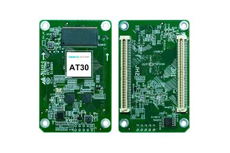 Led Receiving Card Led Controller Store