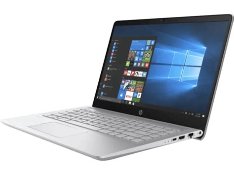 Hp G Br Tu Natural Silver Laptop At Hp Gaming Laptop In Jaipur Id