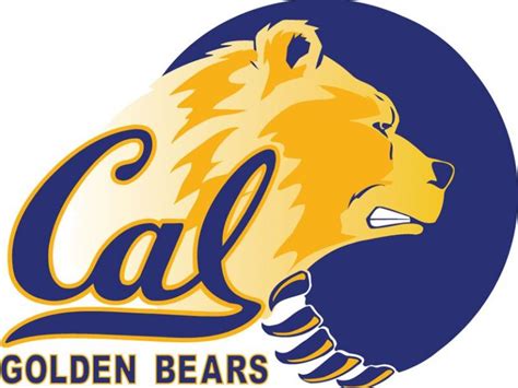 Cal Head Basketball Coach Resigns Berkeley Ca Patch