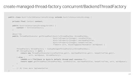 A Hitchhikers Guide To Cloud Native Java Ee Ppt