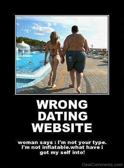 71 Special Dating Memes Funny Pictures