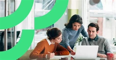 Optimizely On Linkedin Internationalcreativitymonth