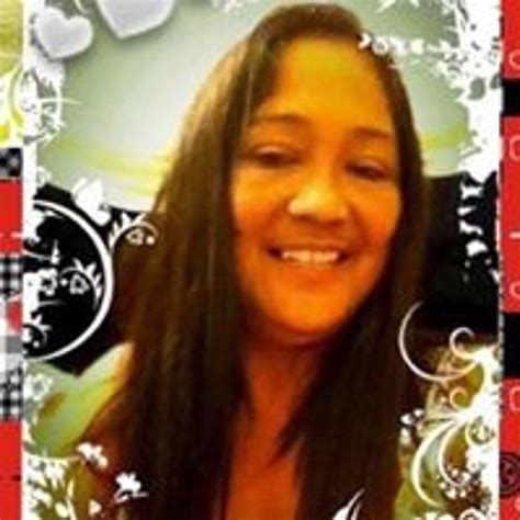 Stream Brigitte Arcayan Music Listen To Songs Albums Playlists For Free On Soundcloud