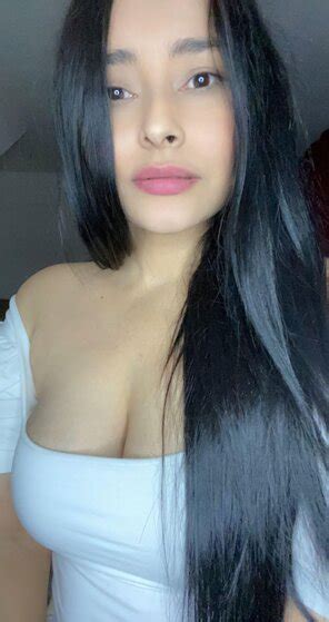 Slight Smile Porn Pic Eporner