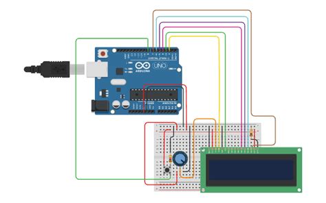 Circuit Design Kirby Chrome Game Tinkercad
