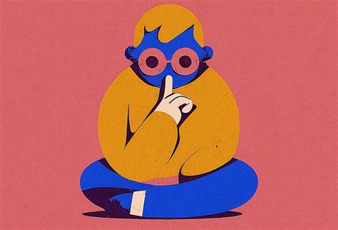 «Сын не говорил до 5 лет мама — о неочевидных причинах задержки речи у детей Мел