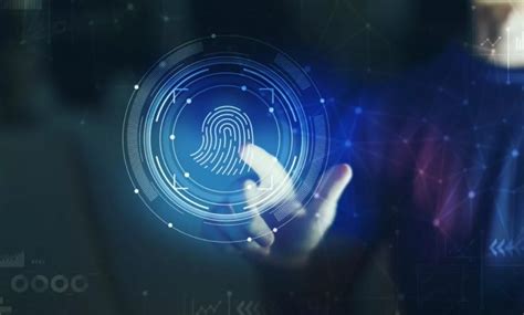 the seismic shift charging past passwords with passwordless