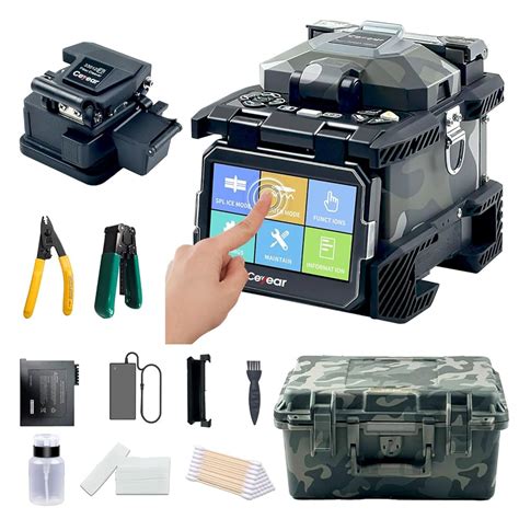 array là gì khái niệm Ứng dụng và bài tập chuyên sâu