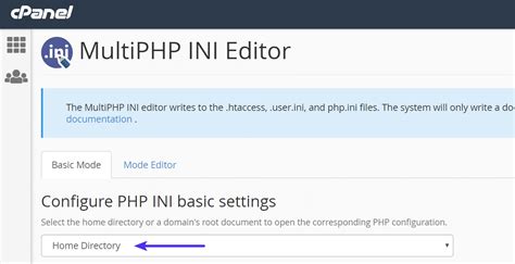 how to increase the wordpress maximum upload file size best seo blog