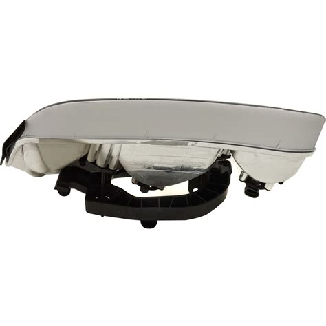 Headlight Lamp Right Hand Side Passenger For Saturn Sc2 Sc1 2001 2002