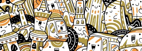 НМТ з німецької мови 2023