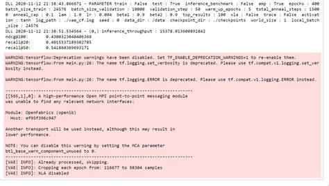 building recommender systems faster using jupyter notebooks from ngc