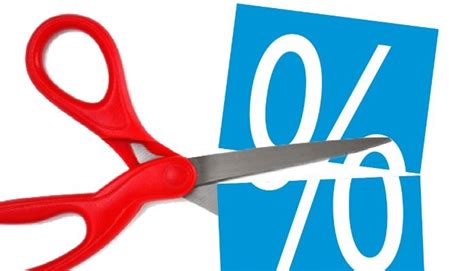 Wanting An Interest Rate Cut Tomorrow Is ‘un Australian