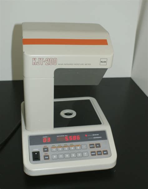 Bruker Tensor 27 Ftir Bruker Ftir Bruker 27 Tensor Bruker Tensor 27 Ft It With Mct And Dtgs