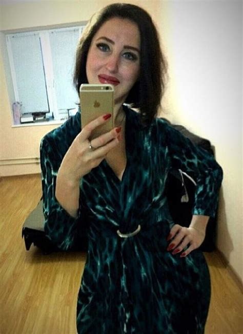 Marina Berezina Porn Pictures Xxx Photos Sex Images 3849929 Pictoa