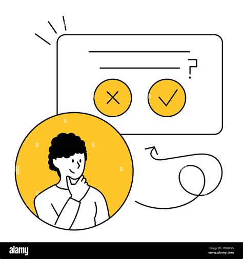 modal window stock vector images alamy