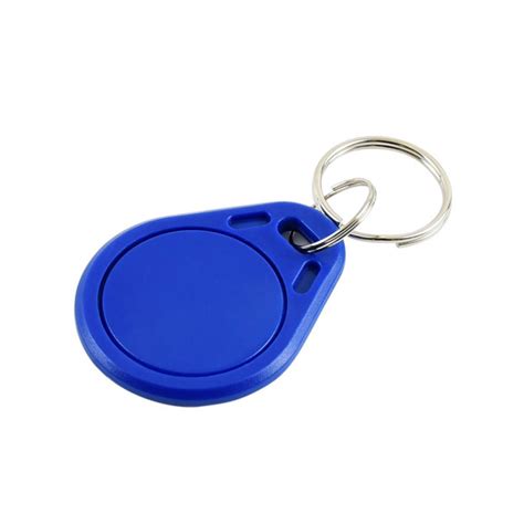 pn532 nfc hat for raspberry pi arduino and stm32 i2c spi uar