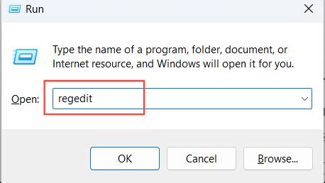 How To Change Or Reverse Mouse Scroll Direction In Windows