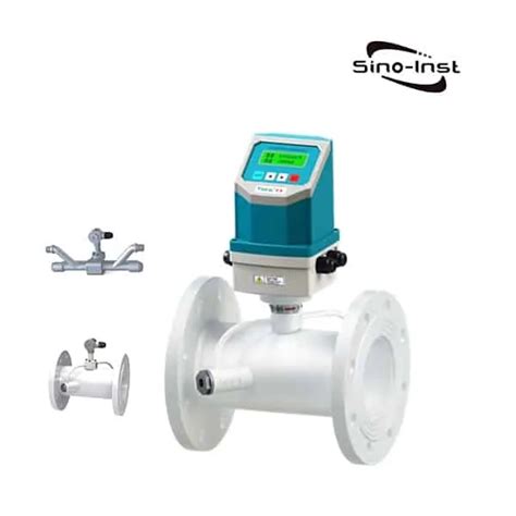 Flow Totalizer Meter Vs Flow Meter Sino Inst Flow Totalizer Meter Vs Flow Meter Sino Inst