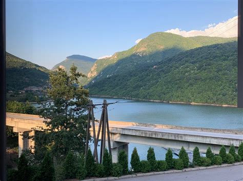 2023年12月rogatica旅游景点攻略 Rogatica旅游住宿 Rogatica旅游美食 猫途鹰