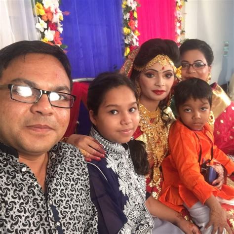 Tahmid Uddin Youtube