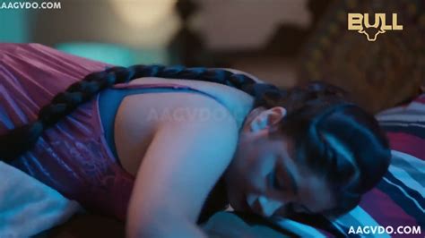 Pooja Indian Call Eporner