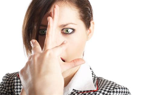 Cognitive Deception Detection Skills