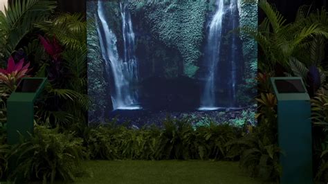 matt bell on linkedin freelancer leddisplay unrealengine webdev