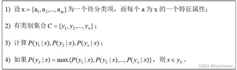 Python从零到壹 六十六图像识别及经典案例篇之基于机器学习的图像分类python机器学习图片识别eastmount的博客 Csdn博客