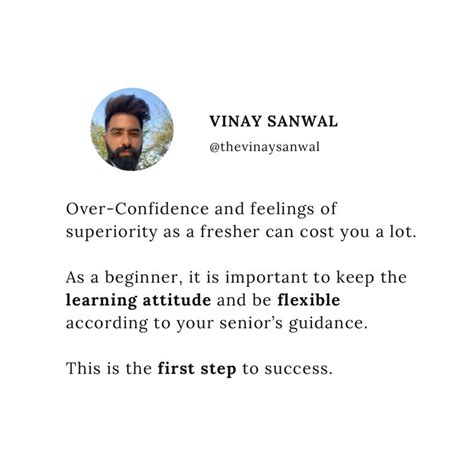 vinay sanwal on linkedin marketingwithvinay