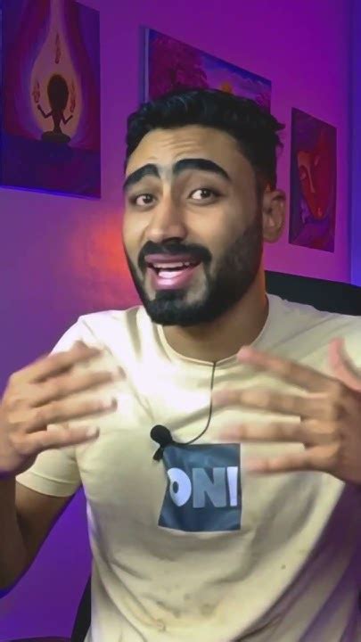 استخدامات لغة بايثون في الذكاء الاصطناعي Youtube