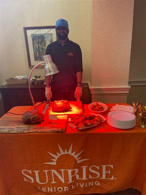 Kelsie Lenartz On Linkedin Thank You To Everyone That Attended Our