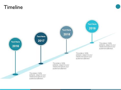 Timeline Process Ppt PowerPoint Presentation Styles Aids