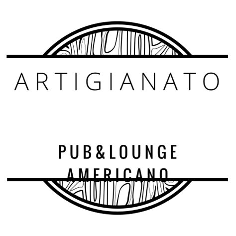 66604 Volte Miricanvas