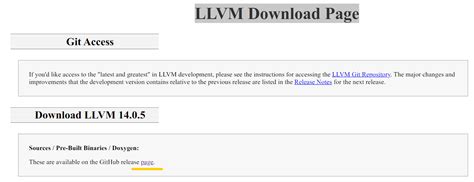Github Jumbozhang1119c Language Environment Setting With Vscode On Windows How To Build Your