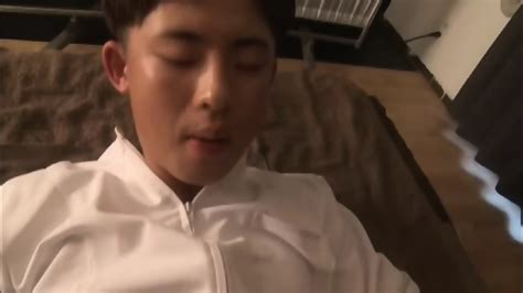 Japan Gays Hot Copulation 6 Eporner Japan Gays Hot Copulation 6 Eporner