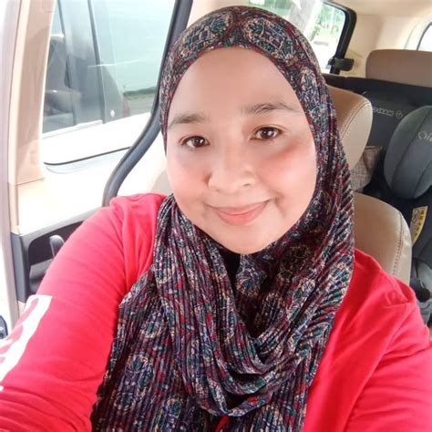 Lina Rosli Lina7377 • Threads Say More Lina Rosli Lina7377 • Threads Say More