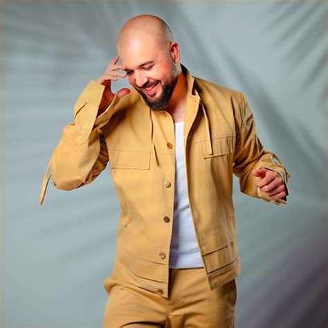 Douzi Festival Mawazine