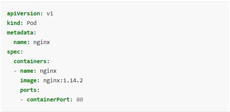 Creating Aws Security Group Through Terraform By Anandhi Medium