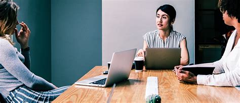 How To Become A Data Architect Salary Qualifications Skills Reviews SEEK