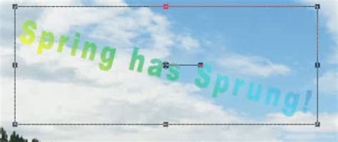 How To Add Text To Photos Corel Discovery Center